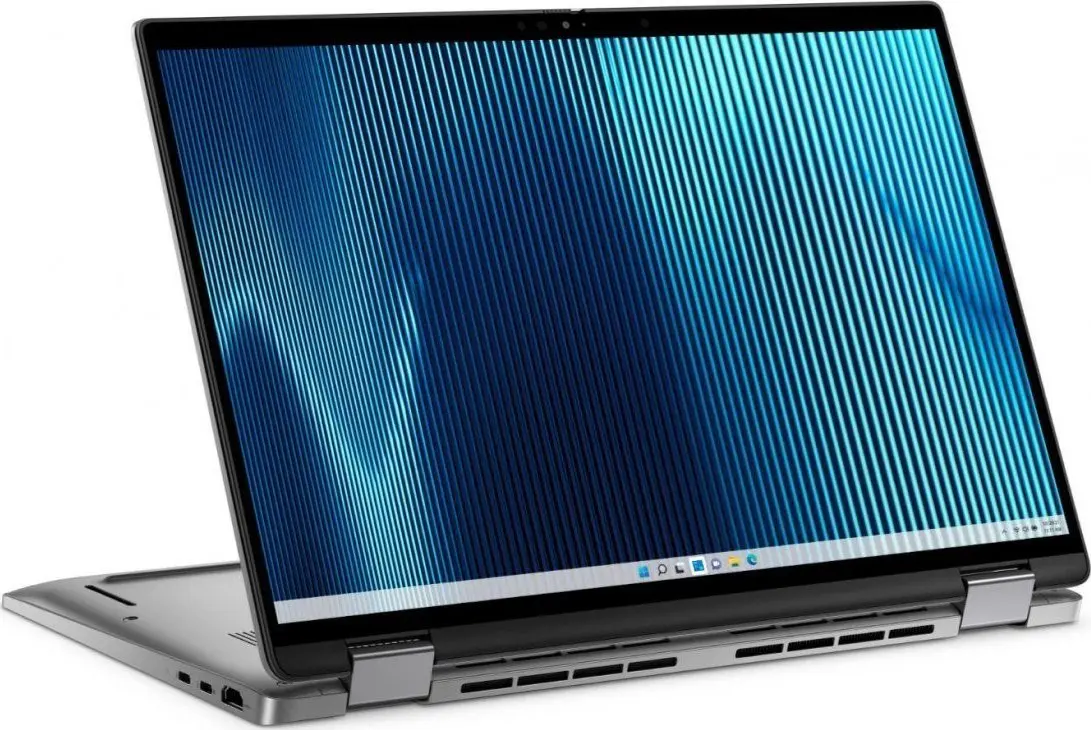 Laptop Dell DELL Latitude 7440 2-in-1 i7-1365U Hybrid (2in1) 35.6 cm ...