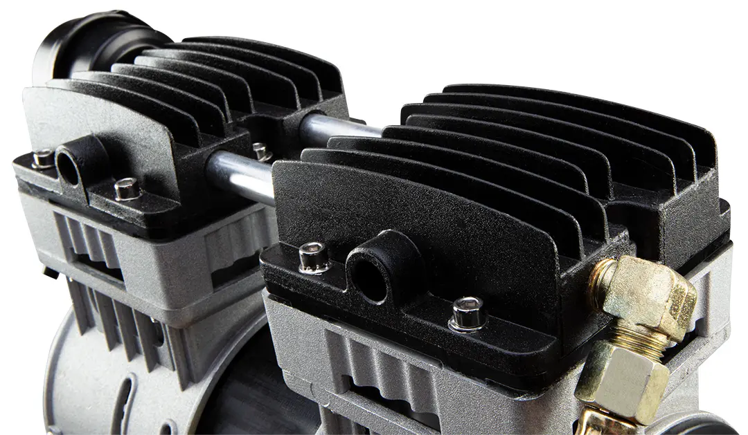 Car compressor Neo 12K021 800 W | Ovolt