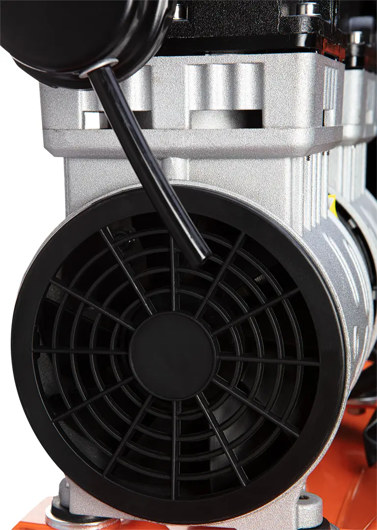 Car compressor Neo 12K021 800 W | Ovolt