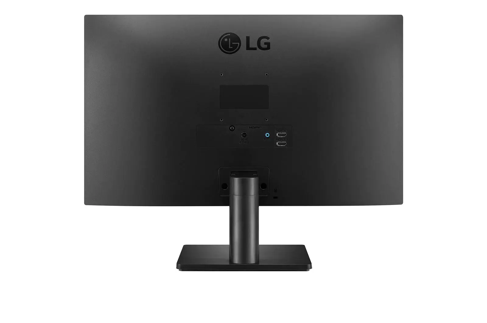 LG Monitor 24MP500-B 23.8" FullHD IPS FreeSync | Ovolt